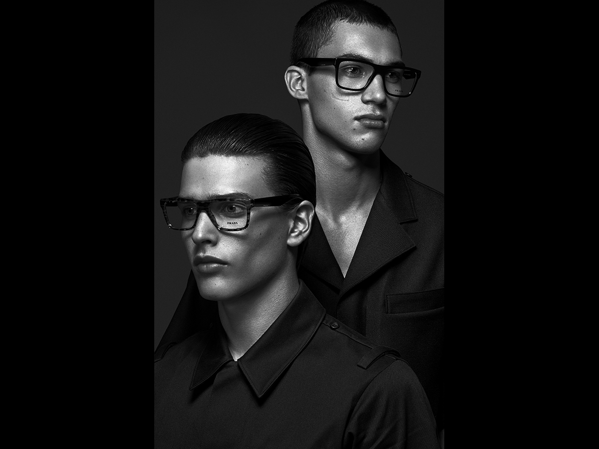 Anthony Meyer Photography