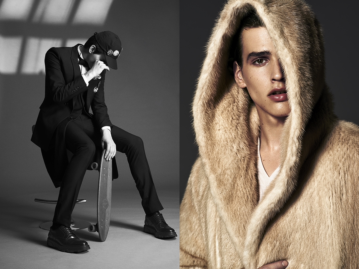 Anthony Meyer Photography