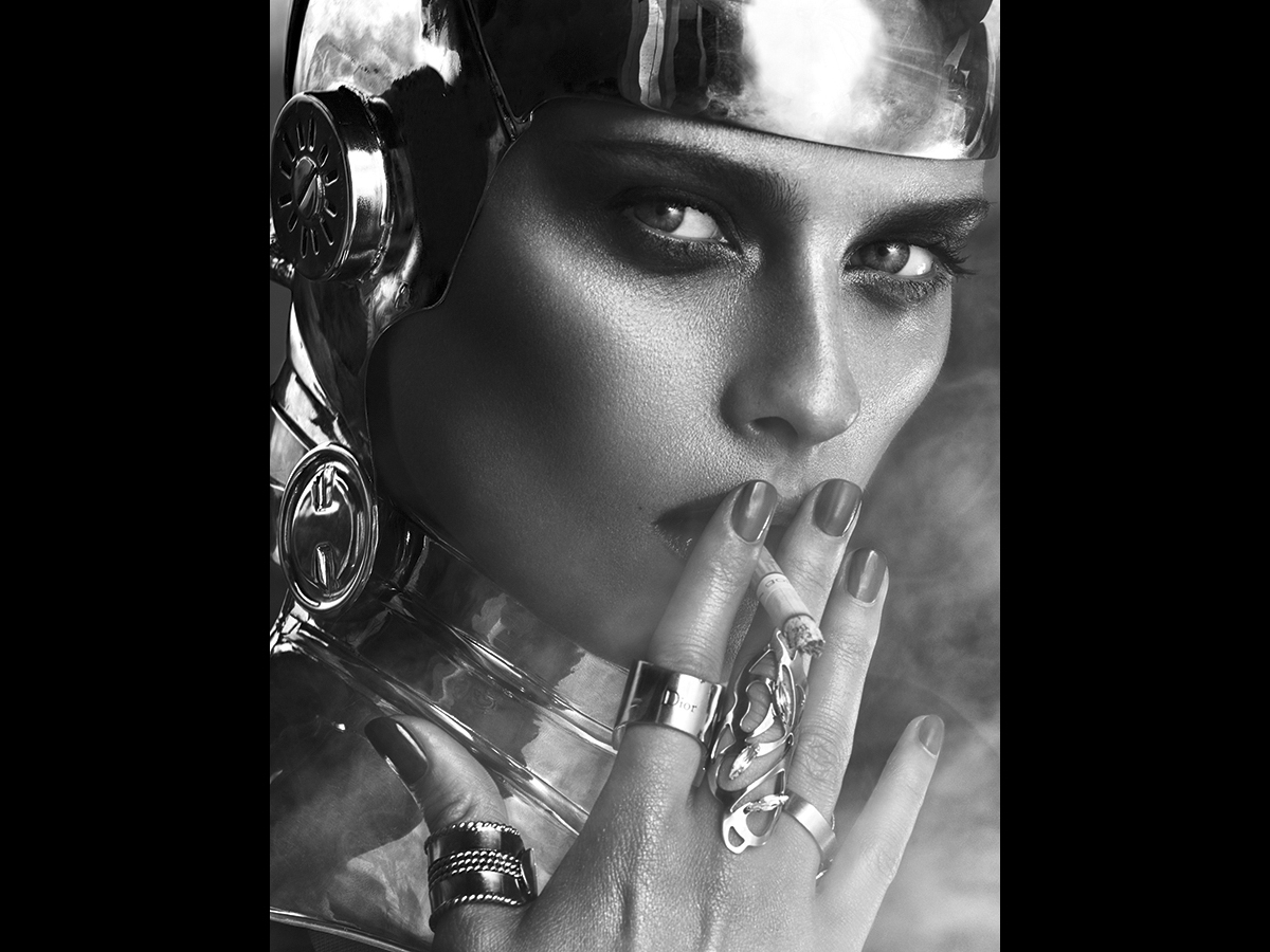 Anthony Meyer Photography